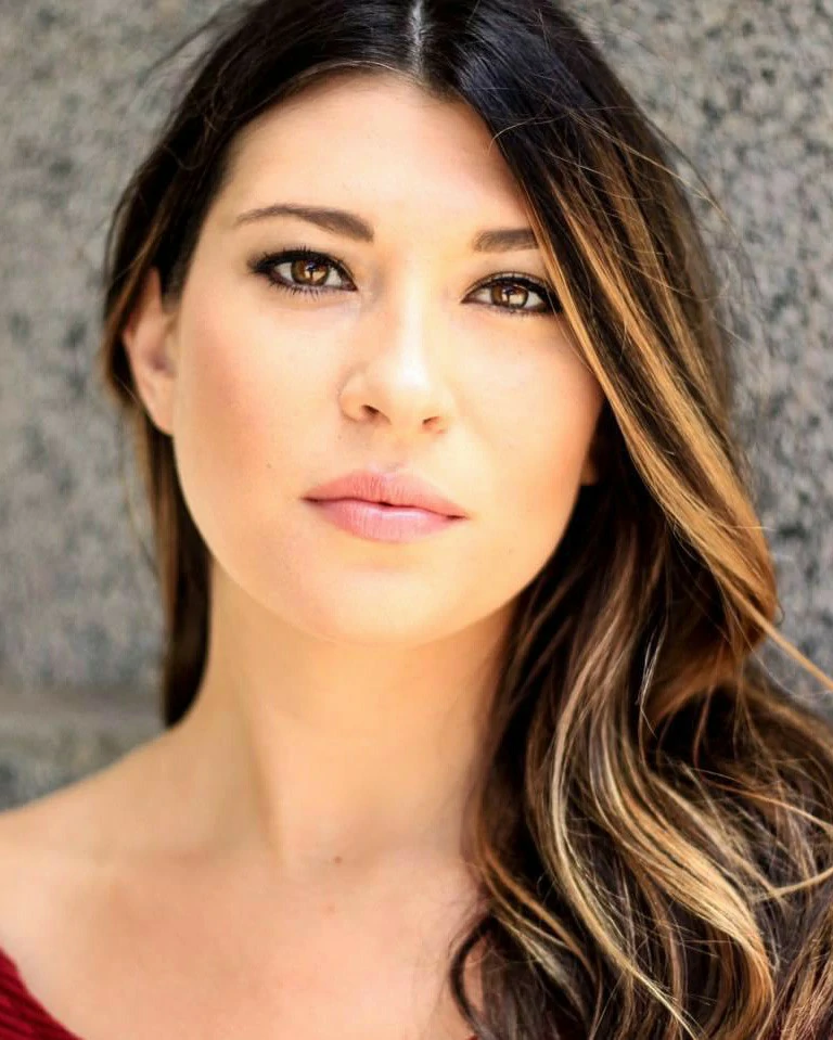 Andrea Baker – Insignia Artists Management